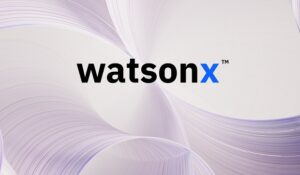 IBM Unveils New AI and Data Platform Watsonx - Next Realm AI